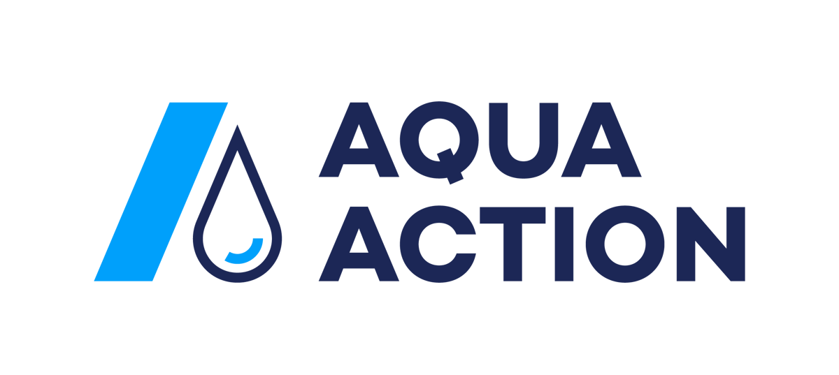 AquaHacking BiNational 2026