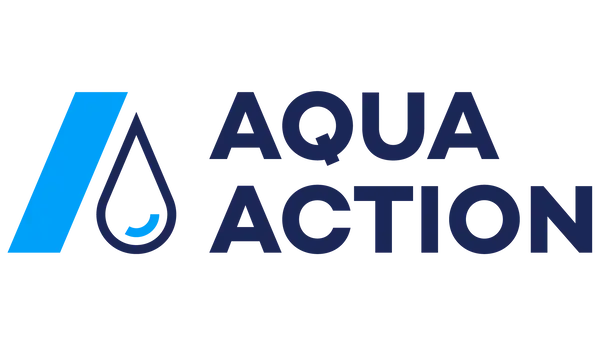 Strengthening Cross-Border Water Innovation: AquaAction Expands to the ...